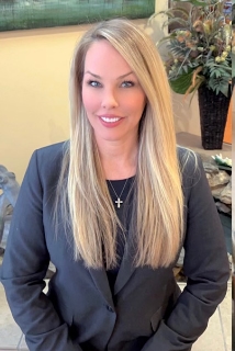 About Us - Midwest Vascular and Varicose Vein Center